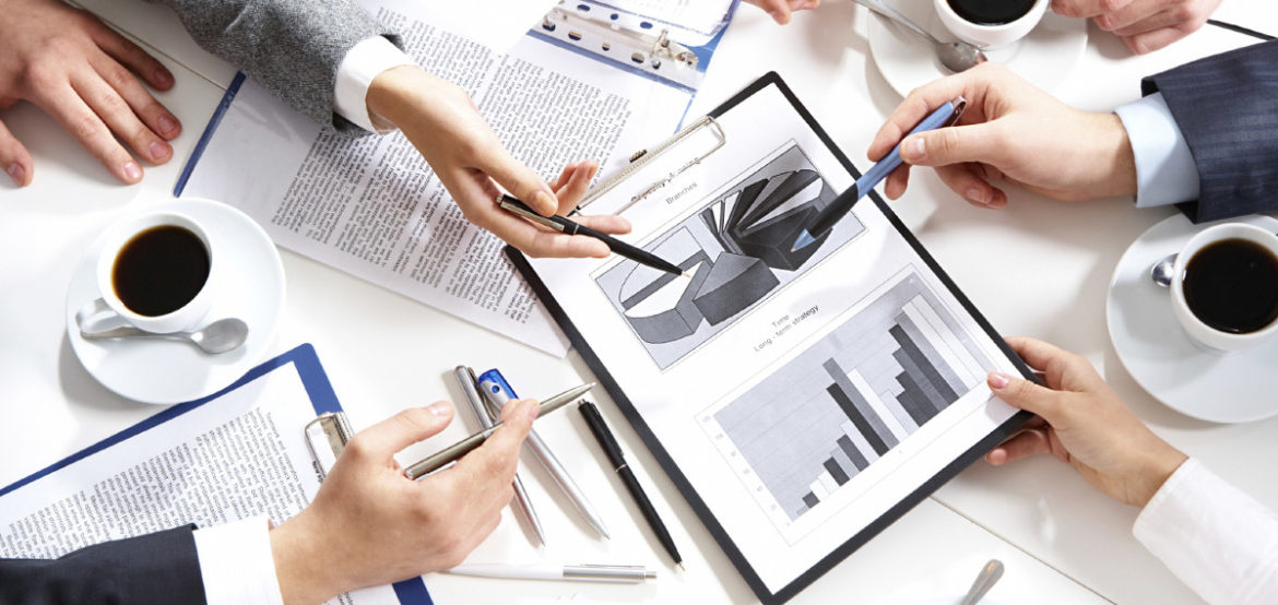 Communication And Documentation Alseata Inc